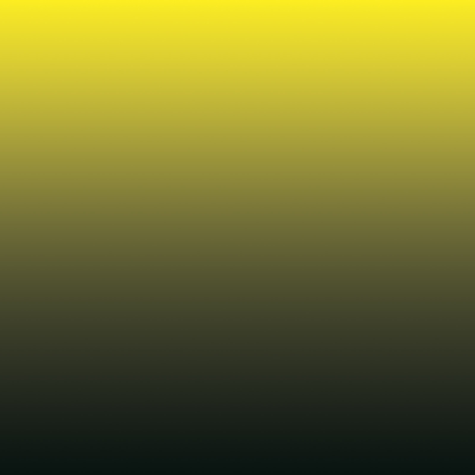 The L'iL Sucker Store– The L'iL Sucker Store